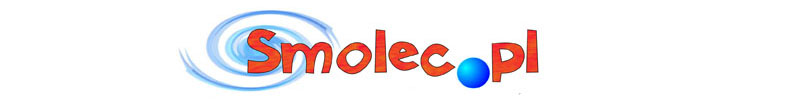 www.smolec.pl - wybory 2010